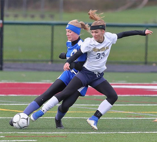 Dilts Does It | News, Sports, Jobs - Post Journal